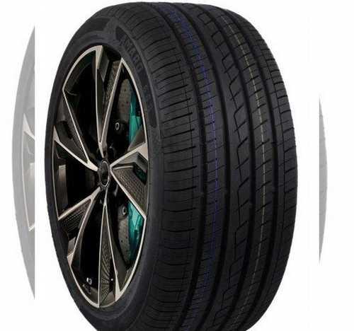 Roador Amaro 668 215/50 R17 95W