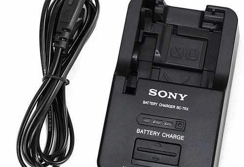 Sony BC-TRX (Новый+Гарантия)