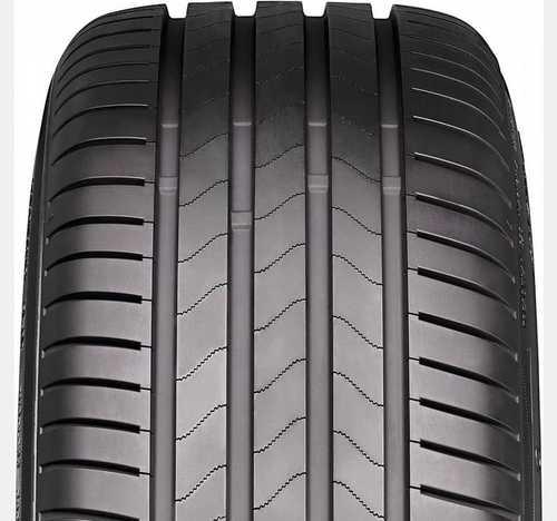 Bridgestone Turanza 6 245/45 R18 100Y