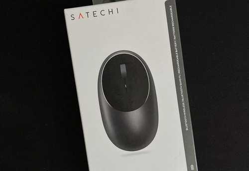 Satechi M1 Bluetooth Мышка беспроводная
