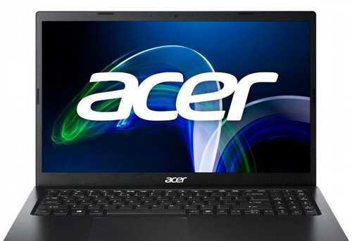 Acer Extensa (NX.egjer.02V)