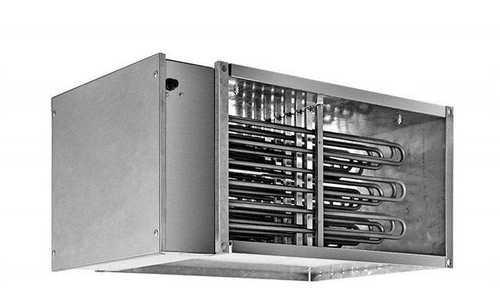 Электрический нагреватель Zilon ZES 600x300-22.5