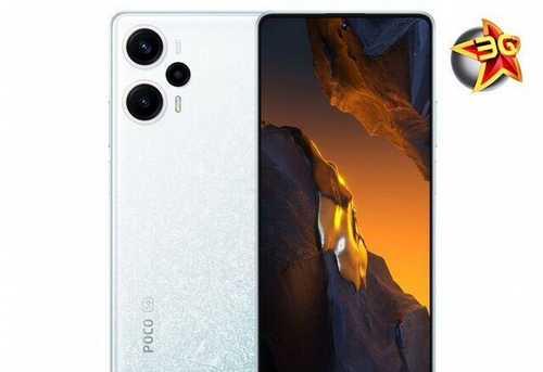 Xiaomi POCO F5, 8/256 ГБ