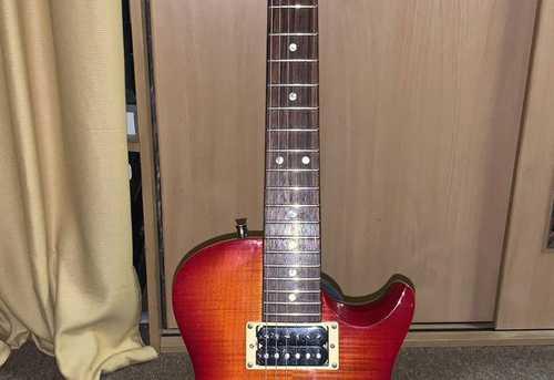 PRS SE Singlecut