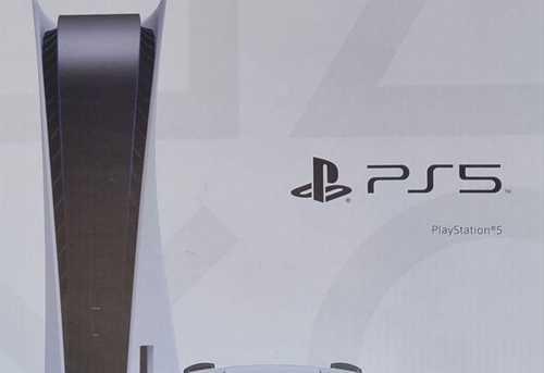 Sony playstation 5 ps5