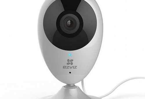 Камера видеонаблюдения ezviz C2C (H.265)
