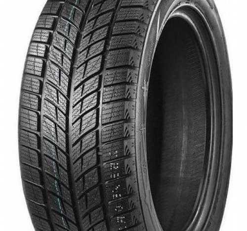 Headway HW505 215/55 R18 95H