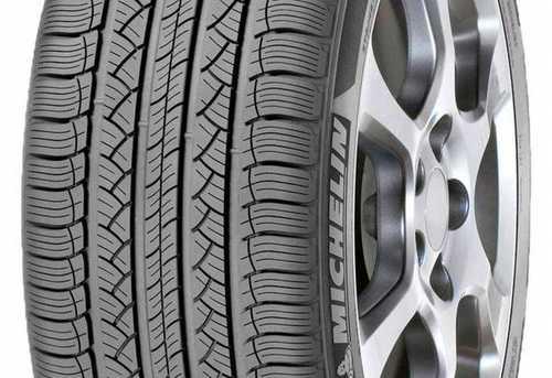 Michelin Latitude Tour 265/65 R17 110S