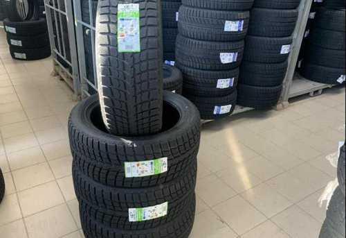 LingLong Green-Max Winter Ice I-15 SUV 285/45 R21 109T