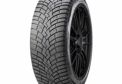 Pirelli Scorpion Ice Zero 2 255/45 R20 105H