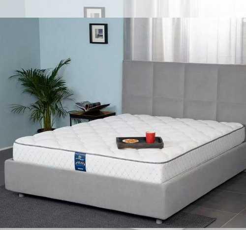 Матрас Askona 160x200 Serta Astoria