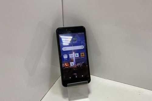 Мобильный телефон dexp G450