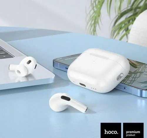 Bluetooth Hoco pro2 TWS