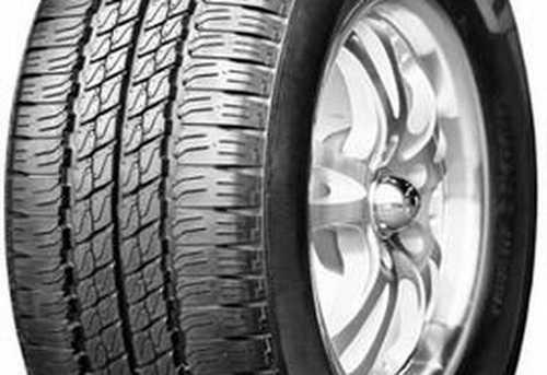 Sailun Commercio VXI 195/70 R15 R