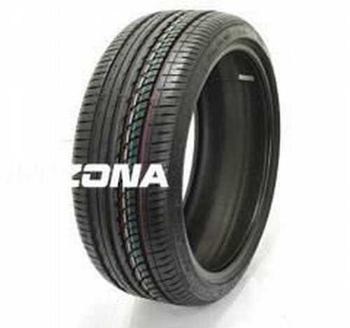 Nankang AS-1 215/55 R17 94V