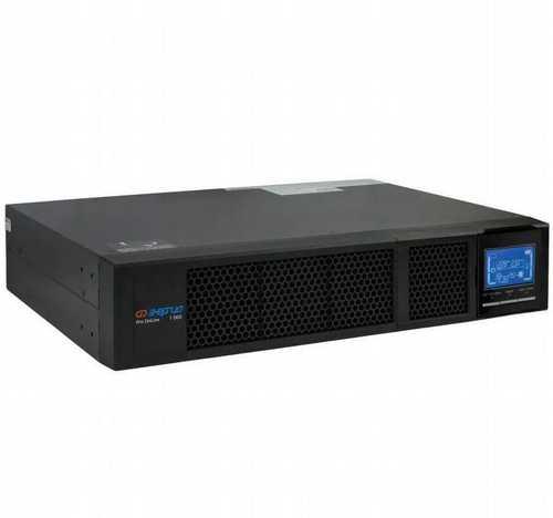 Ибп энергия PRO online 1000 230В-24В rack tower