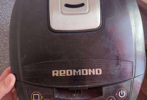 Мультиварка redmond RMK-M452