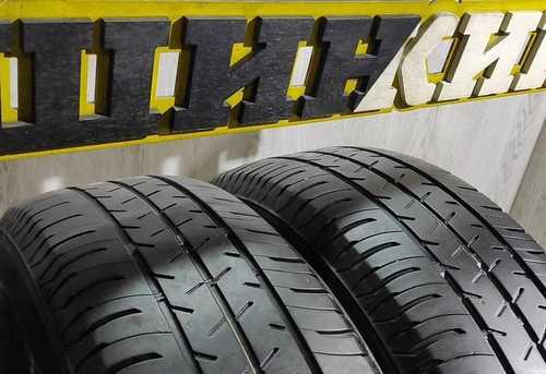 Seiberling SL101 185/65 R15