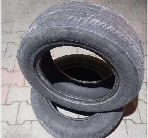 Hankook Optimo K415 185/65 R14 86H