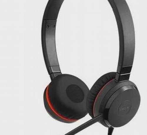 Jabra evolve 20