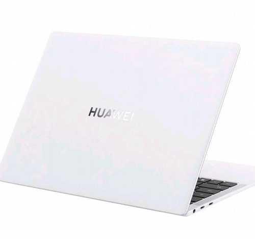 Huawei matebook x pro morang-w7611tm