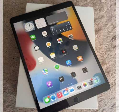 Apple iPad Air 3 64 Gb