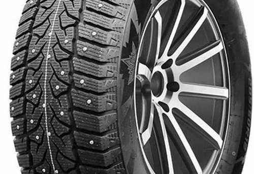 Aplus A703 215/55 R18 99T