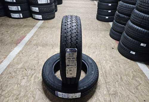 Maxtrek MK 700 185/75 R16C 104S