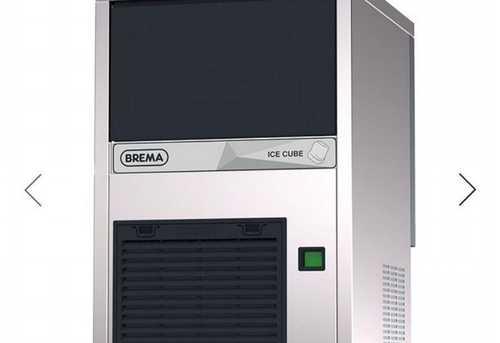 Льдогенератор brema CB 246A