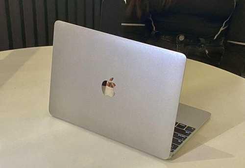 MacBook 12 Retina Отличное состояние