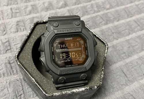 Часы Casio GX-56BB-1E