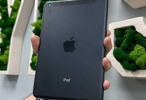 iPad Mini 1 16gb Wi-Fi + Cellular