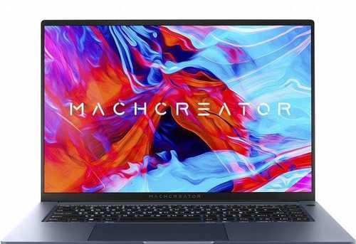 Machenike Machcreator (MC-16i712700HQ120HGM00RU)