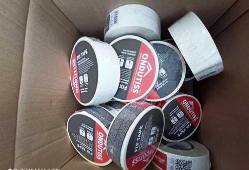 Скотч для произодяции ondutis fix tape 50m.p