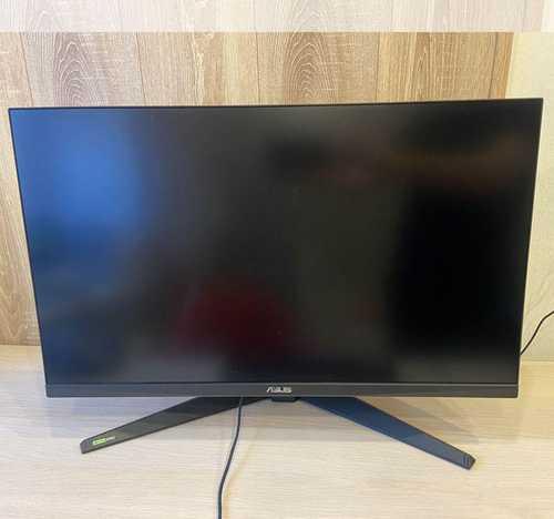 Монитор asus 27" Монитор TUF gaming VG27AQL3A