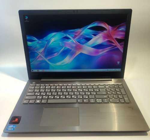 Ноутбук Lenovo core i5