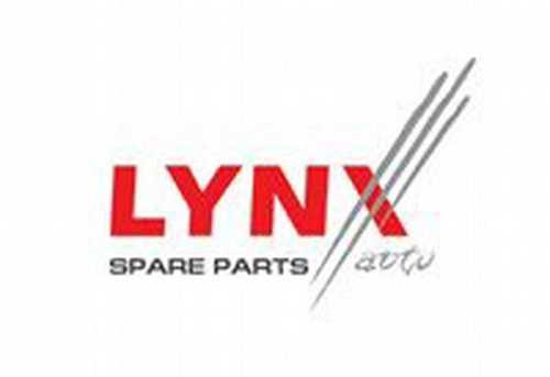 Lynxauto VS1269 Клапан регулировки фаз грм