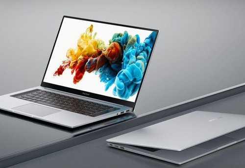 Ультрабук ноутбук 16.1 Honor MagicBook Pro