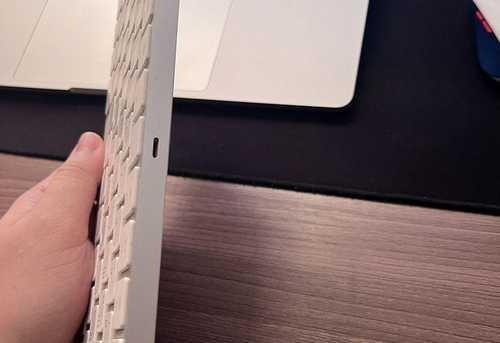 Apple magic keyboard 2