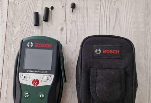 Эндоскоп Bosch