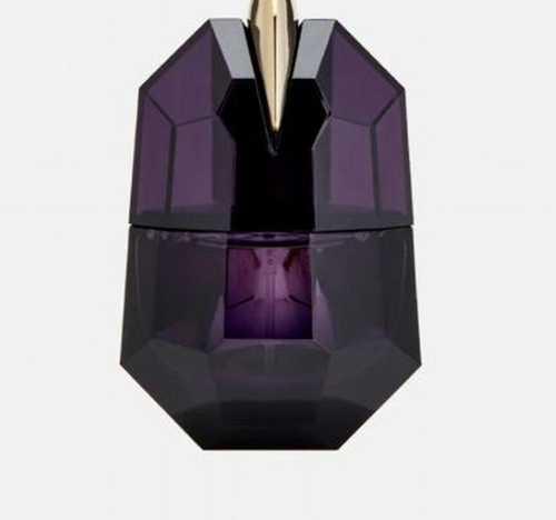 Mugler Alien Eau de Parfum