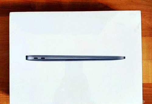 MacBook Air M1 - Новый