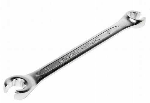 JTC JTC-5105 Ключ разрезной 10х11мм JTC