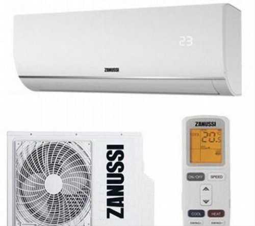 Zanussi zacs 12 hm a23 n1