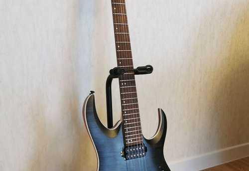 Электрогитара ibanez RGA42FM