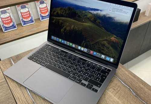 Apple MacBook Pro 13 2020 i5 16gb 512