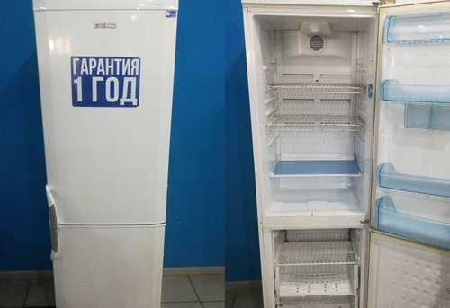 Холодильник Beko CNK 32000
