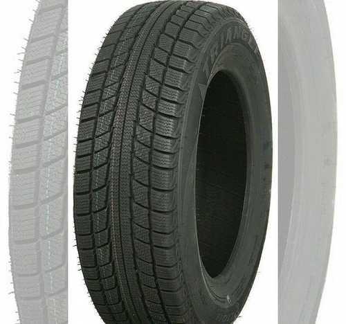 Triangle TR777 235/70 R16