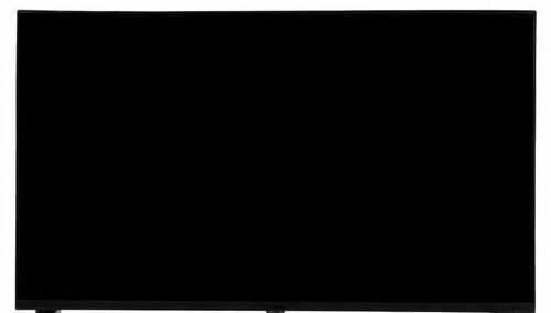 Телевизор ЖК 40" Hyundai H-led40bs5003 черный