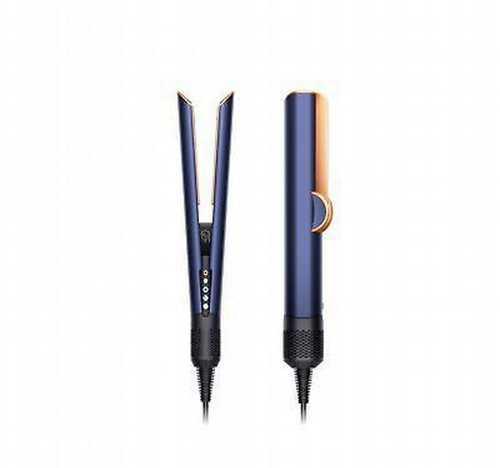 Выпрямитель Dyson Airstrait HS06
